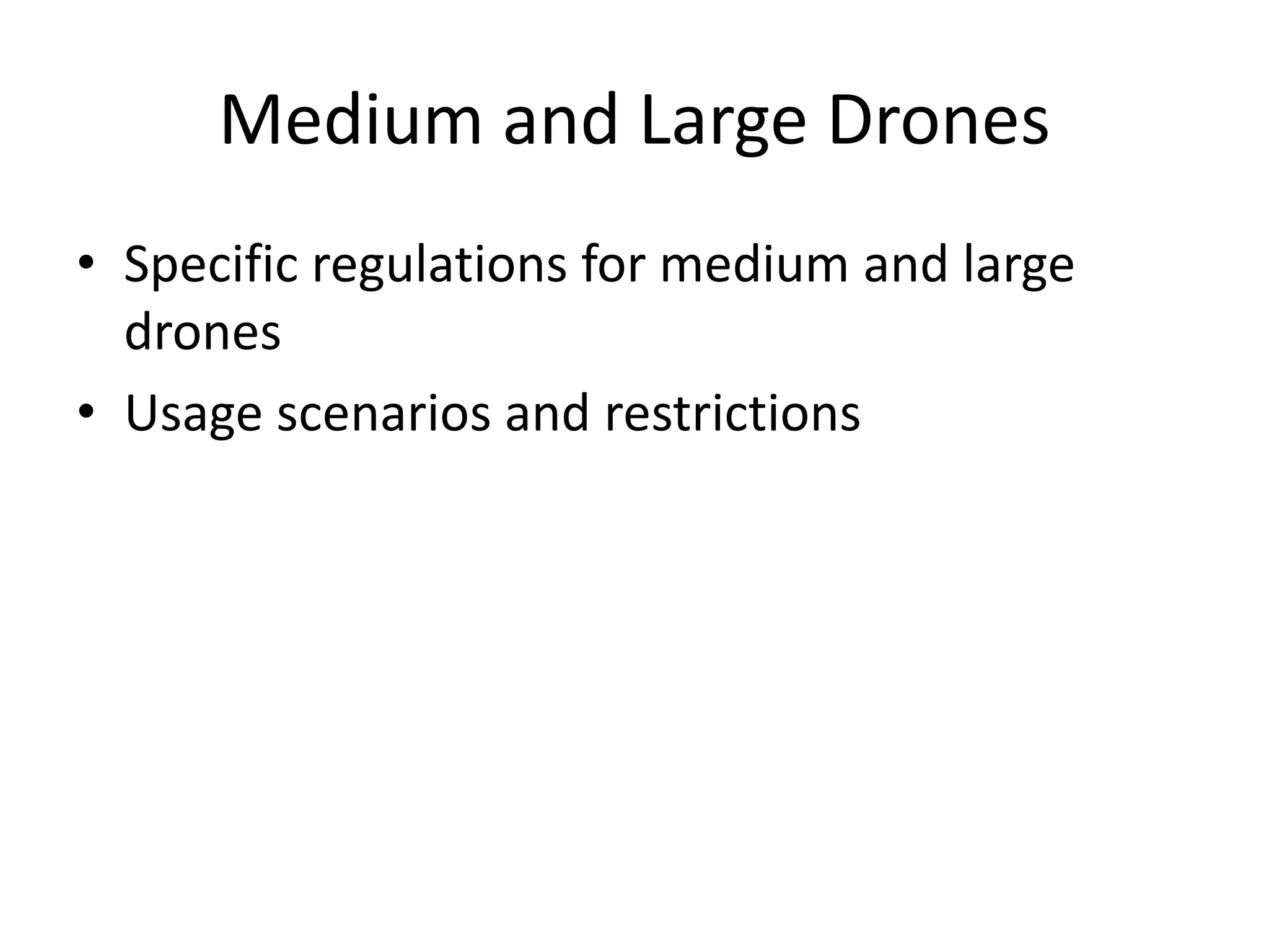 Indian_Drone_Rules_and_Regulations12.ppt