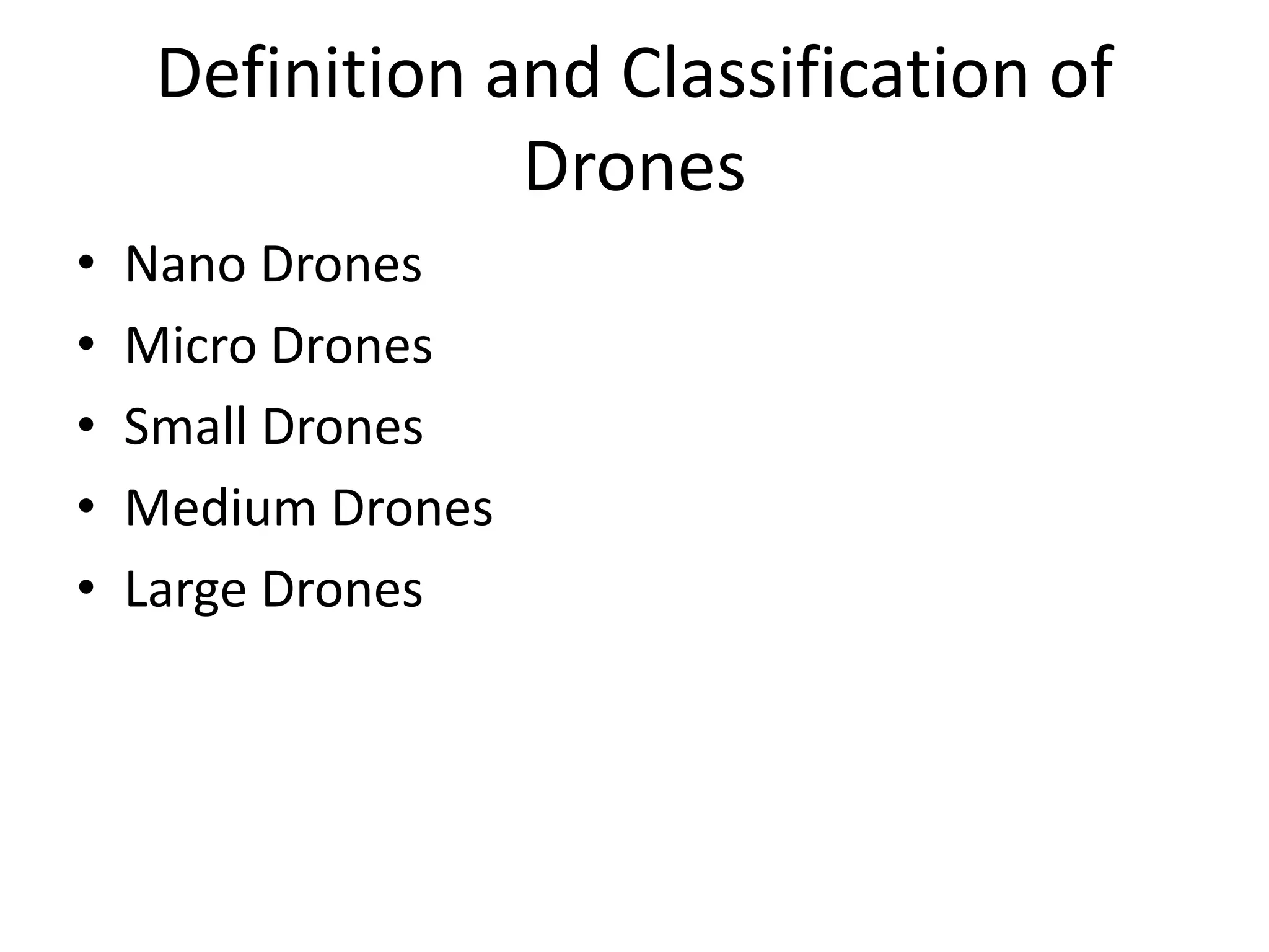 Indian_Drone_Rules_and_Regulations12.ppt