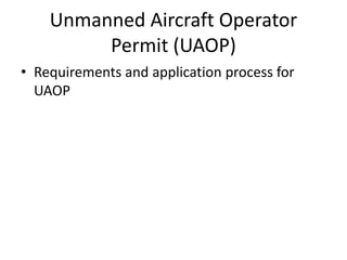 Indian_Drone_Rules_and_Regulations12.ppt