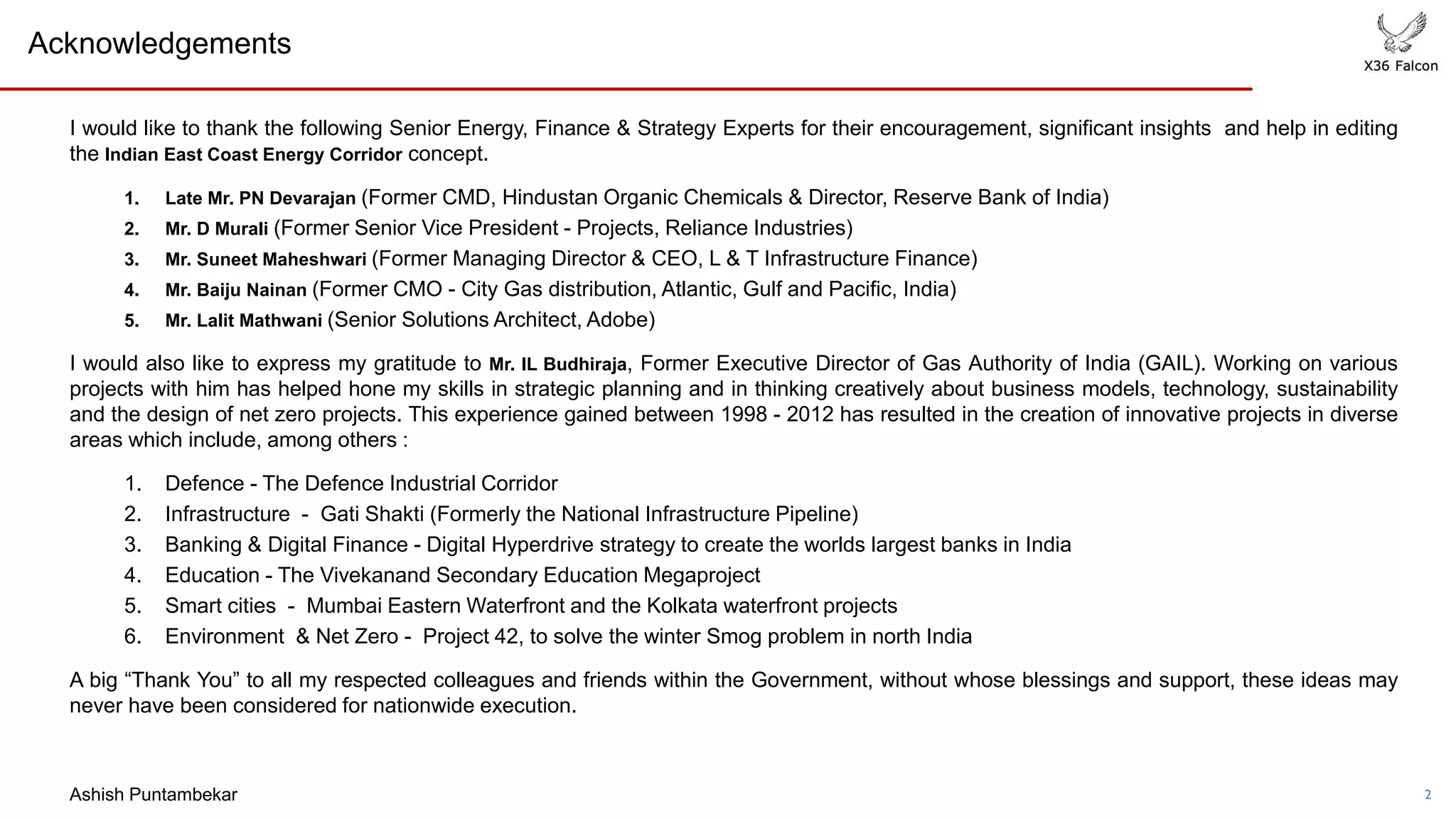 Indian_East_Coast_Energy_Corridor_Part_1_of_6.pdf