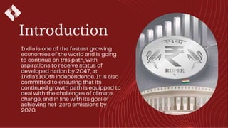 INDIAN ECO.pptx