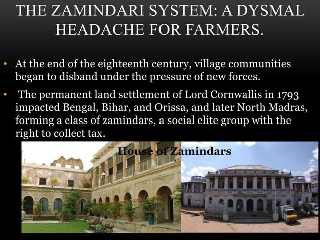 Indian economic development Class XII | PPTX | Agriculture | Industries