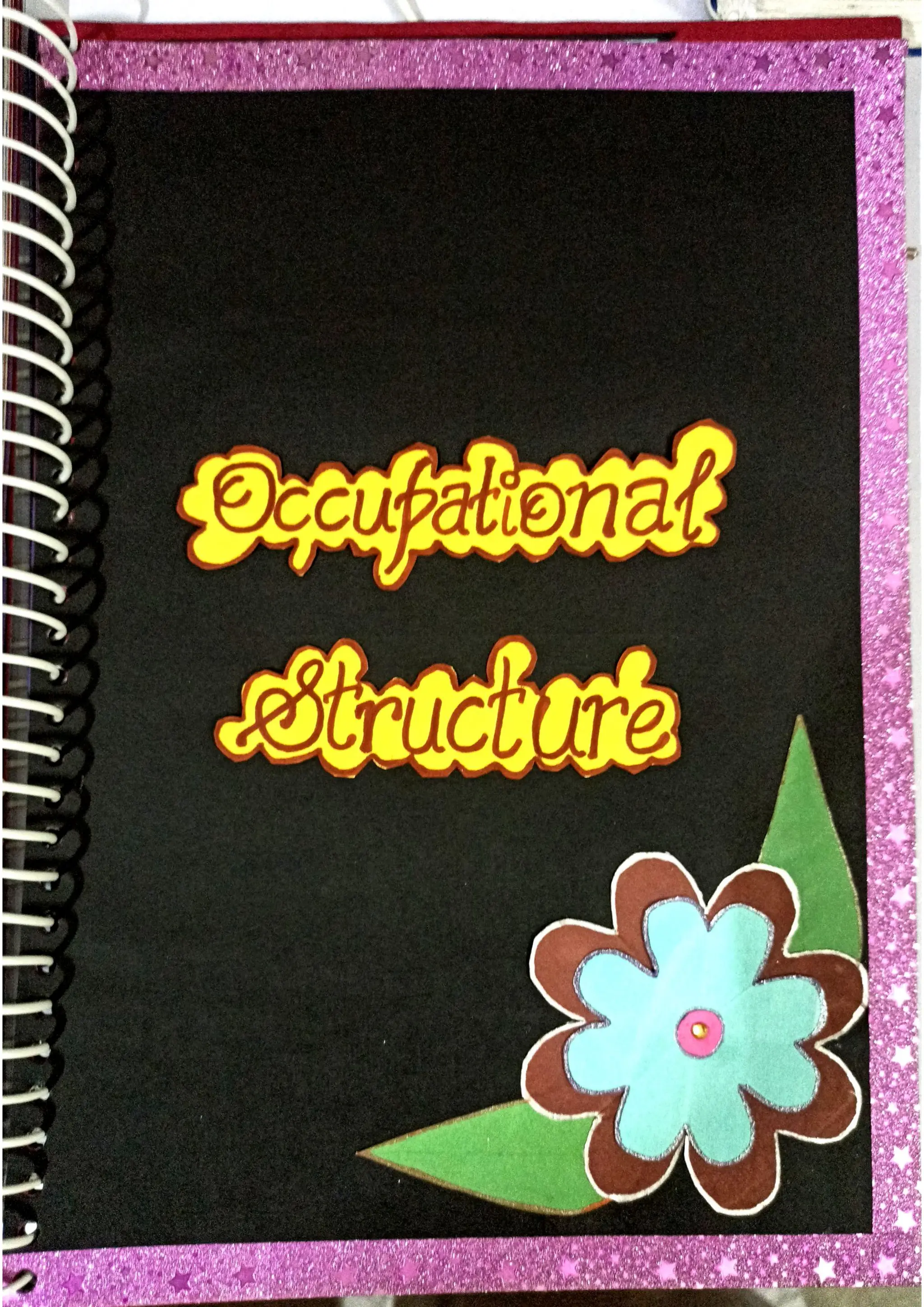 Indian economic development project class 12 | PDF