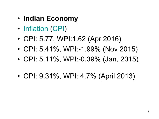 Indian economic model | PPTX | Business Accounting & Finance | Business