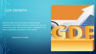 Indian economics.ppt.pptx