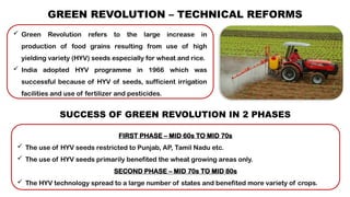 Indian Economy James harden lotto grotto grotto motroooo- 1950-1990.pptx