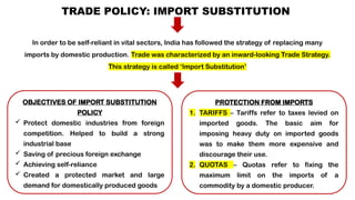 Indian Economy James harden lotto grotto grotto motroooo- 1950-1990.pptx
