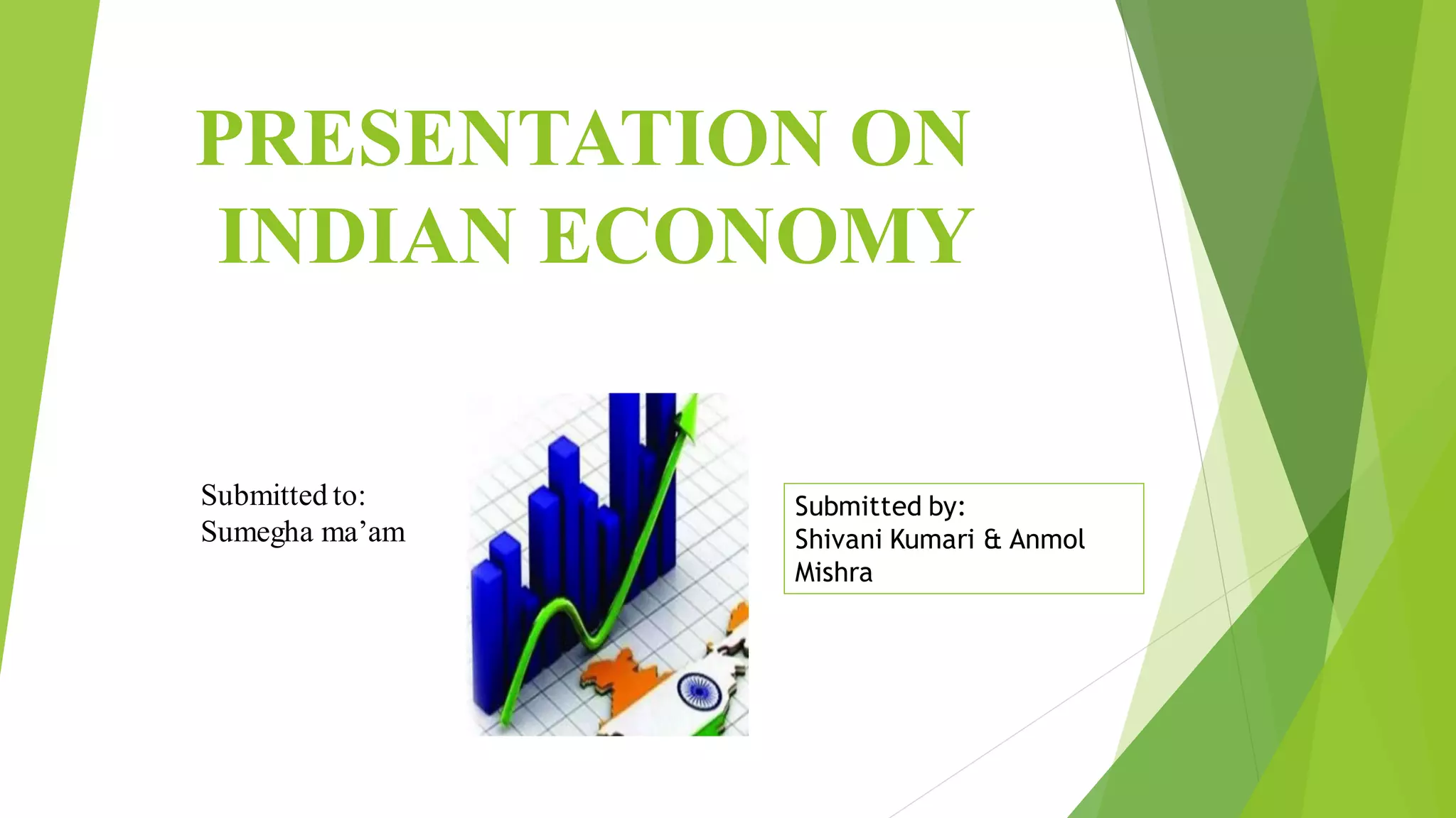 indian economy.pdf