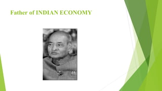 indian economy.pdf