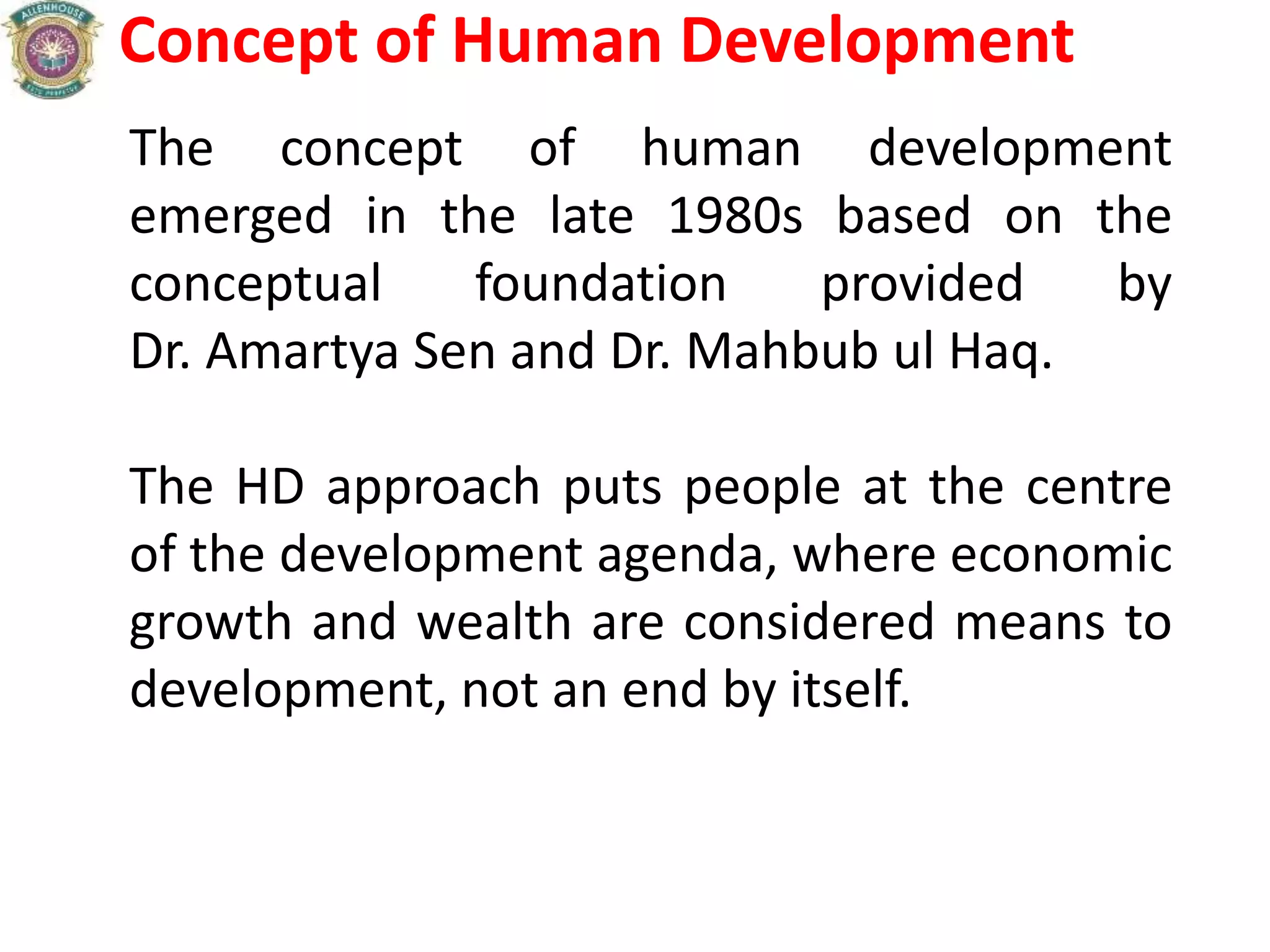 Indian economy 1 | PPTX | Economy | Business and Finance