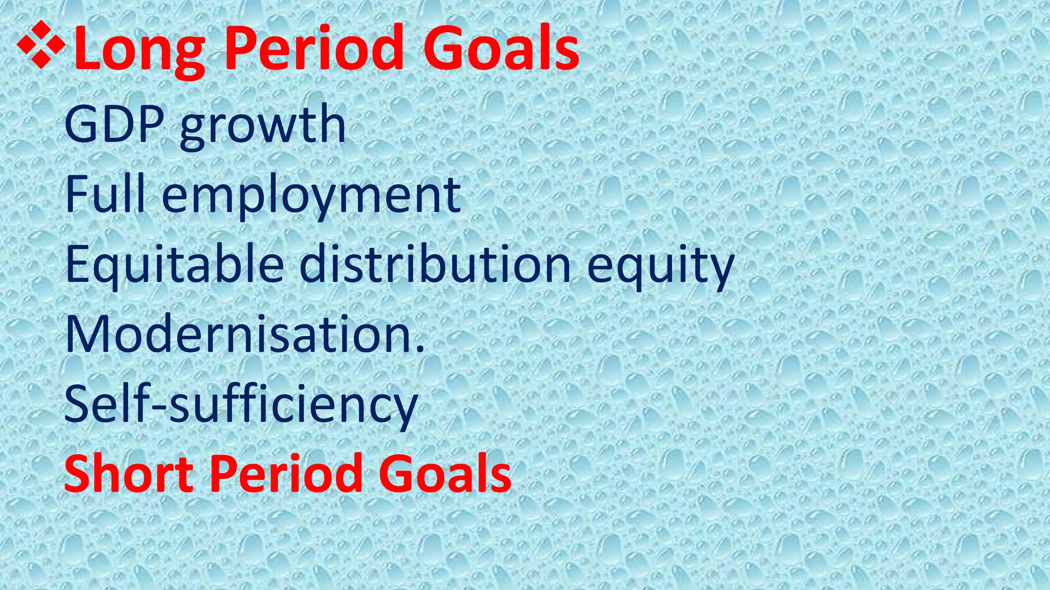 Indian economy(1947-90) Economic Reforms since 1991,CBSE 12 | PDF