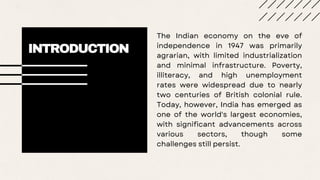 indian economy_620241206_235207_0000.pdf