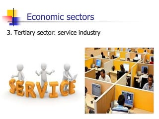 Indian economy and planning | PPTX
