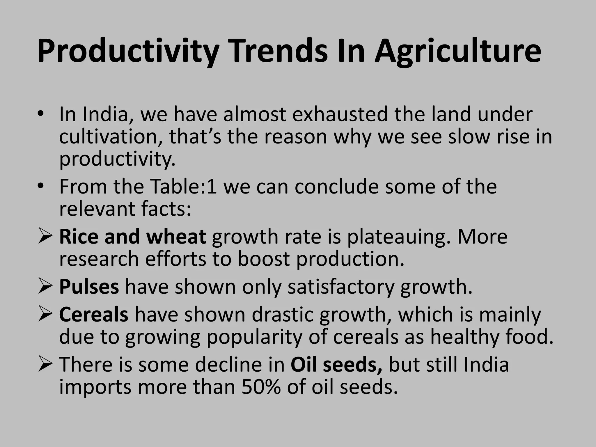 Indian economy ppt | PPT