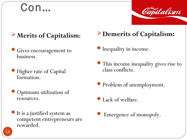Indian economy system | PPT