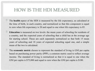 Indian Economy Unit-I Structure of the Indian Economy.pptx