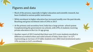 Indian education system.pptx