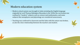 Indian education system.pptx