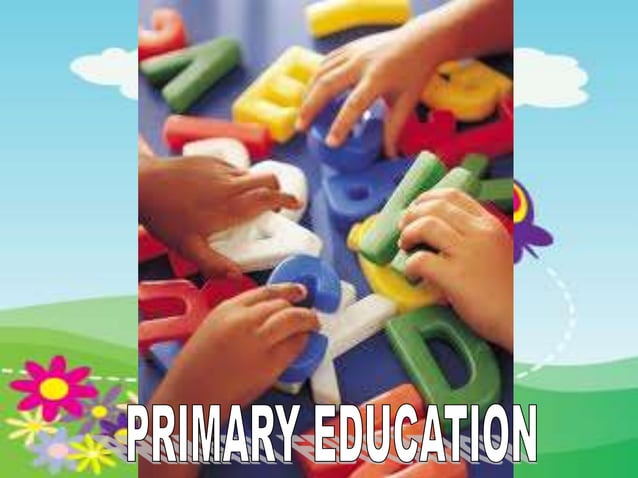 Indian Education System.ppt