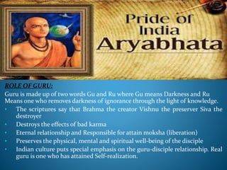 Indian education sysytem | PPTX