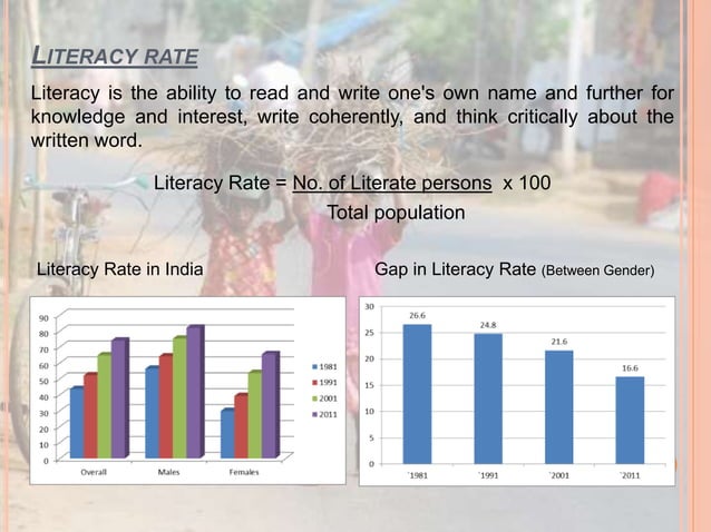 Indian education vs foreign education