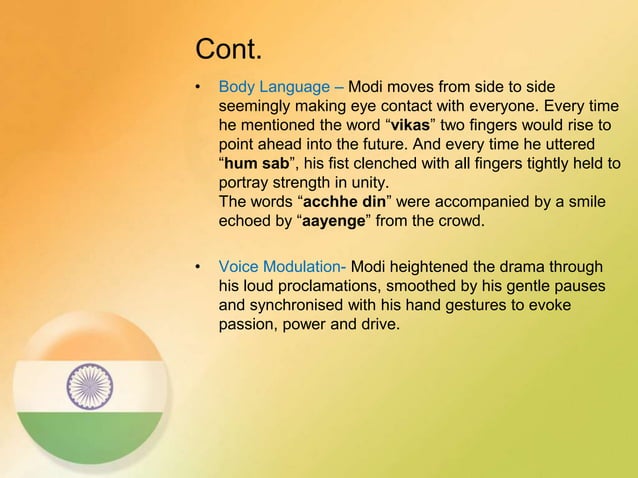 Indian election system | PPTX | Civic affairs | Politics