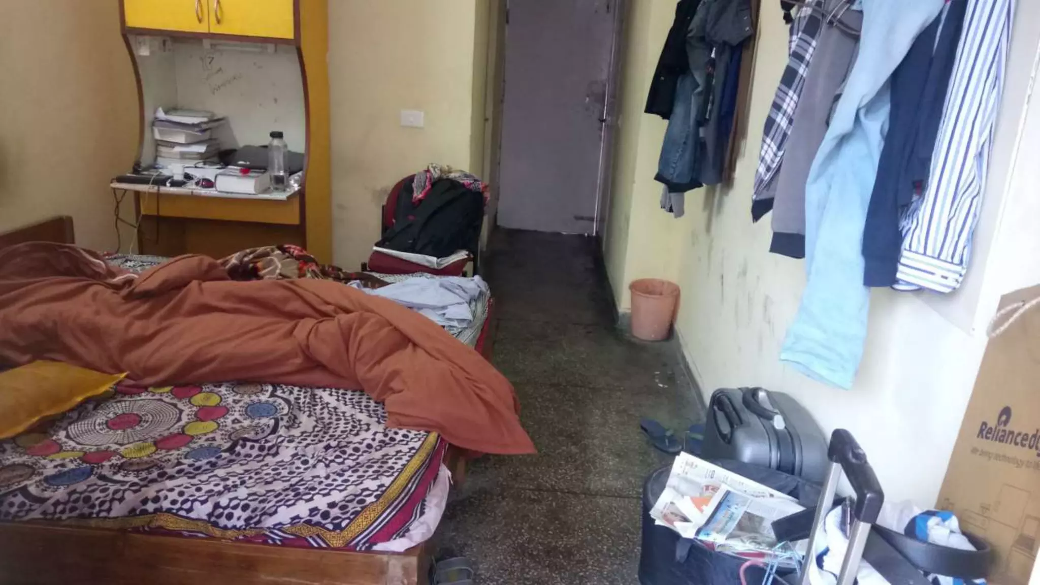 NPTI 15th batch Indian electricity grid code (IEGC) | PPTX