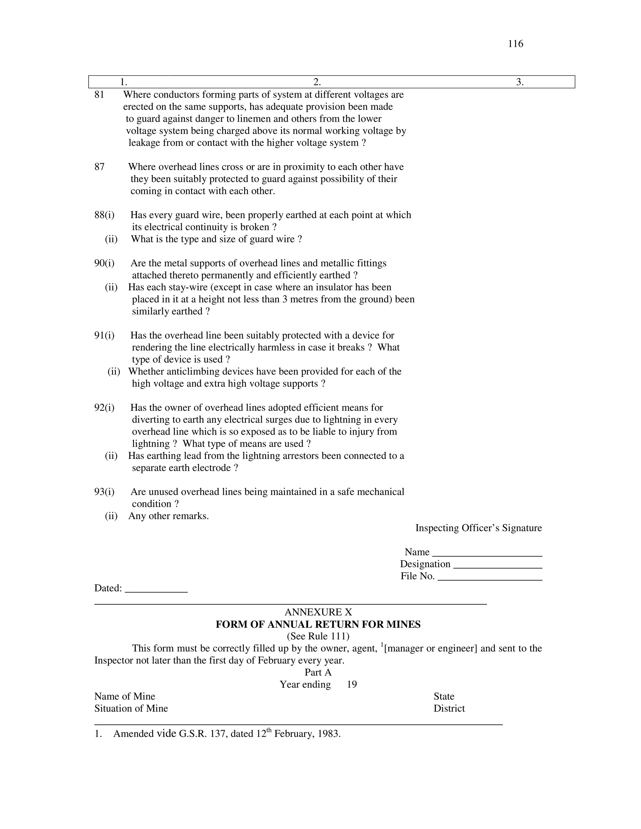 Indian electricity IE RULES 1956.pdf