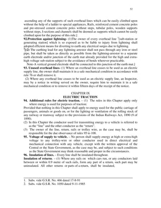 Indian electricity IE RULES 1956.pdf