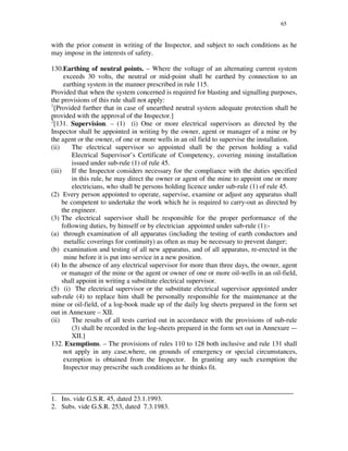 Indian electricity IE RULES 1956.pdf