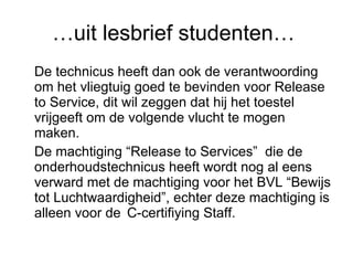 Indianen engels | PPT