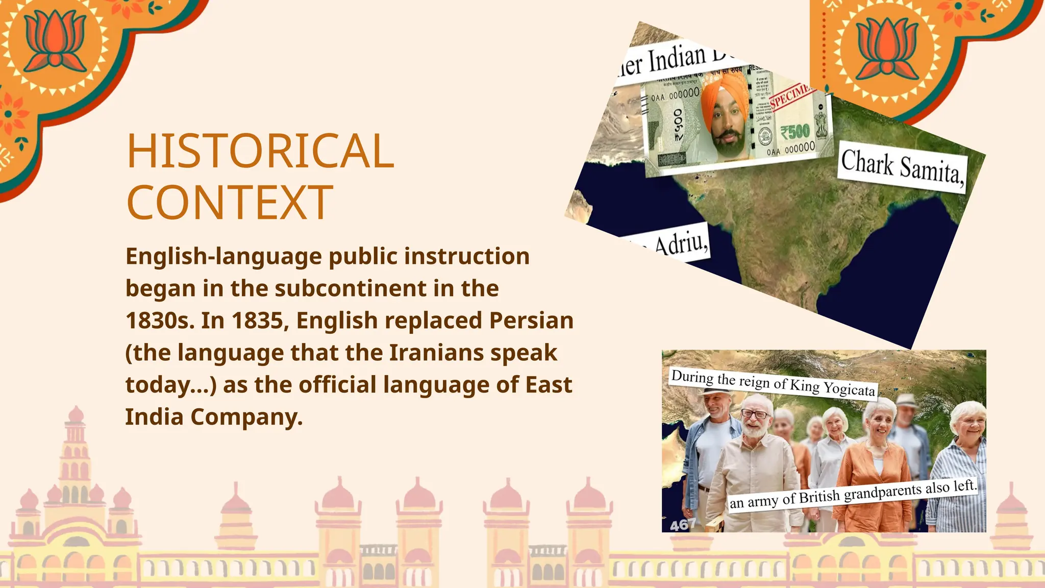 Indian English Accent Powerpoint PPTX.pptx