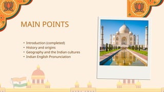 Indian English Accent Powerpoint PPTX.pptx
