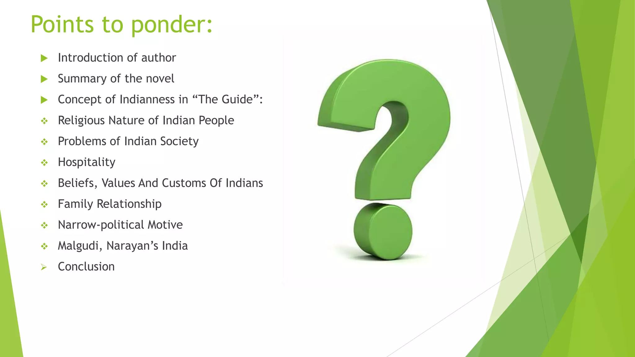 Indian English Literature.pptx