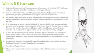 Indian English Literature.pptx