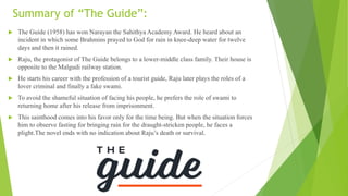 Indian English Literature.pptx