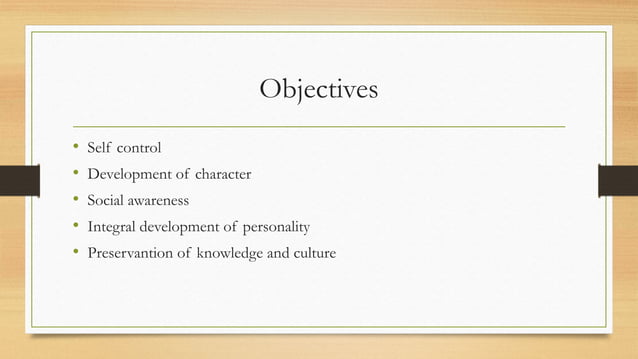 INDIAN ETHOS FOR PERSONAL DEVELOPMENT.pptx