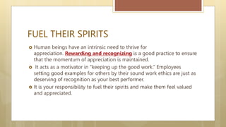 Indian ethos (4).pptx