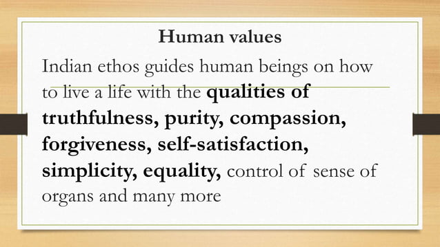 indian ethos (6).pptx