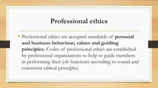 indian ethos (6).pptx