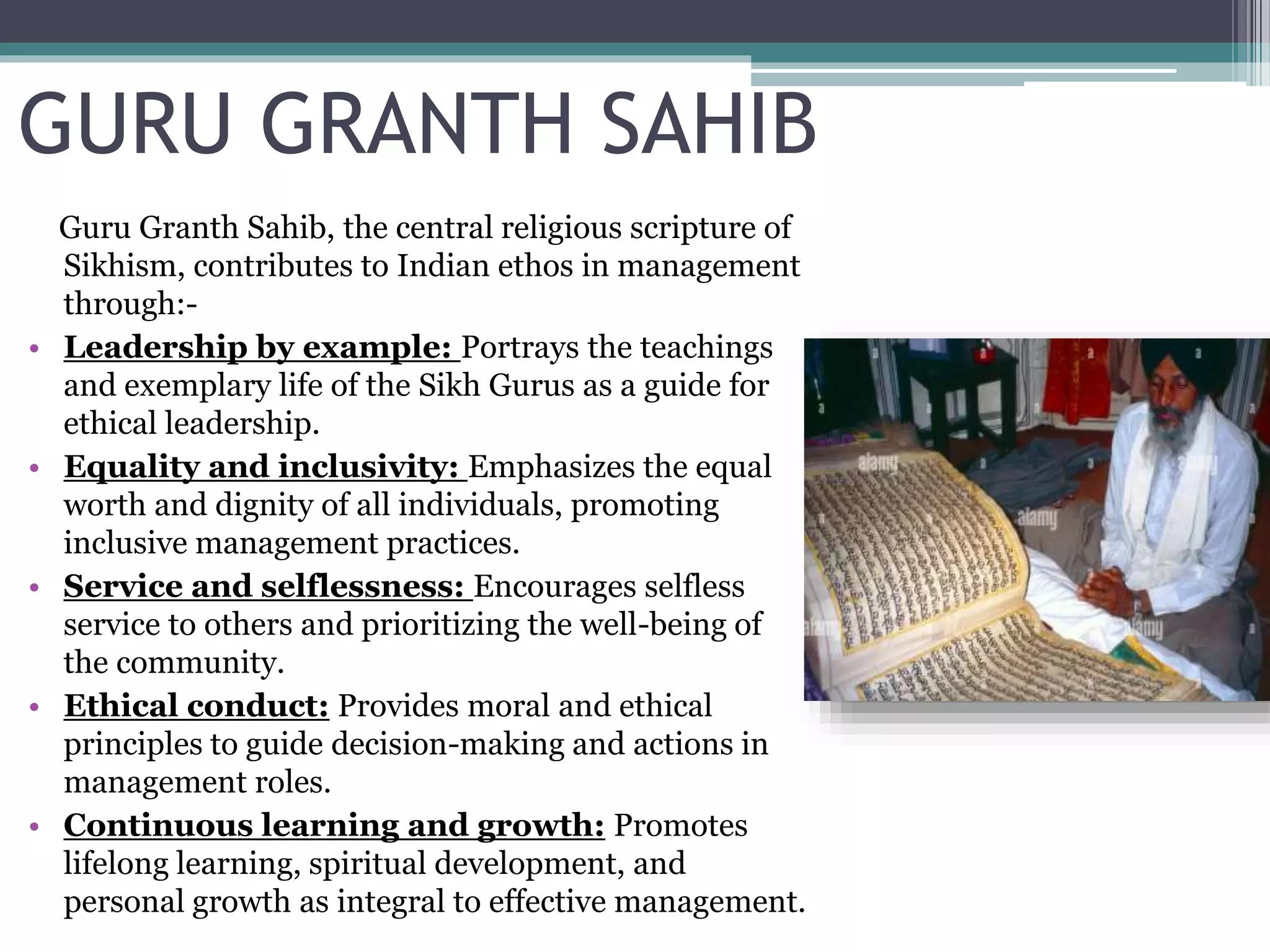 Indian Ethos in Management.pptx