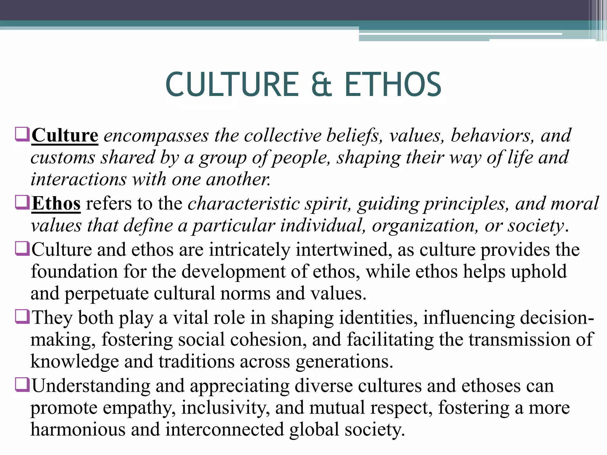 Indian Ethos in Management.pptx