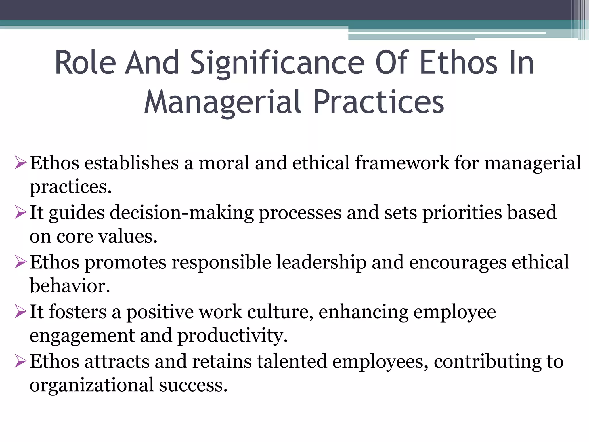 Indian Ethos in Management.pptx