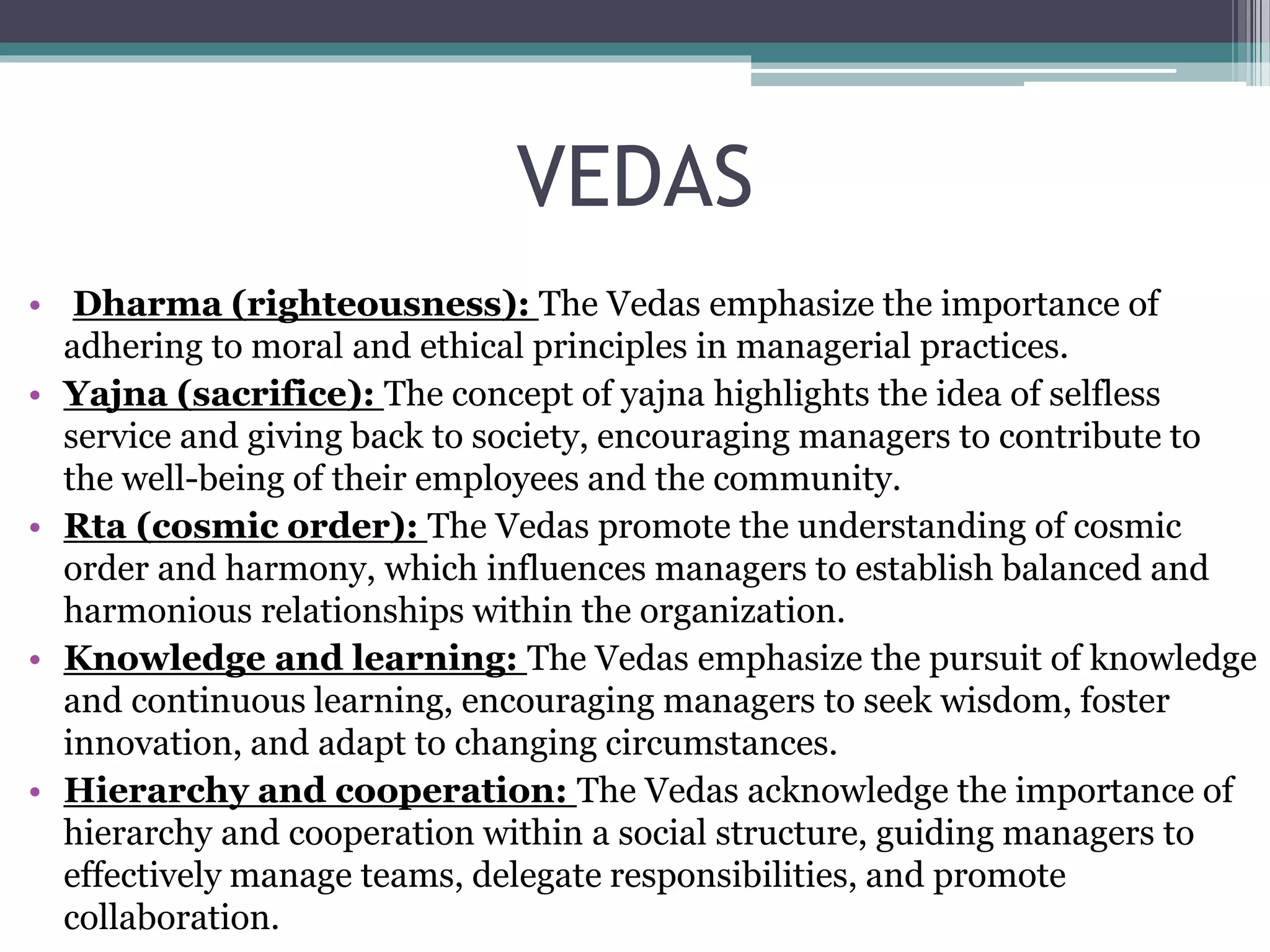 Indian Ethos in Management.pptx