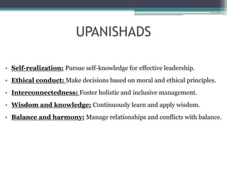 Indian Ethos in Management.pptx