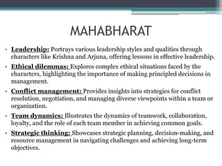 Indian Ethos in Management.pptx