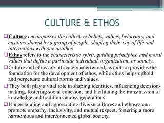 Indian Ethos in Management.pptx