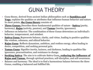 Indian Ethos in Management.pptx