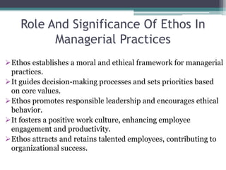 Indian Ethos in Management.pptx