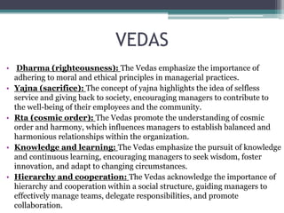 Indian Ethos in Management.pptx